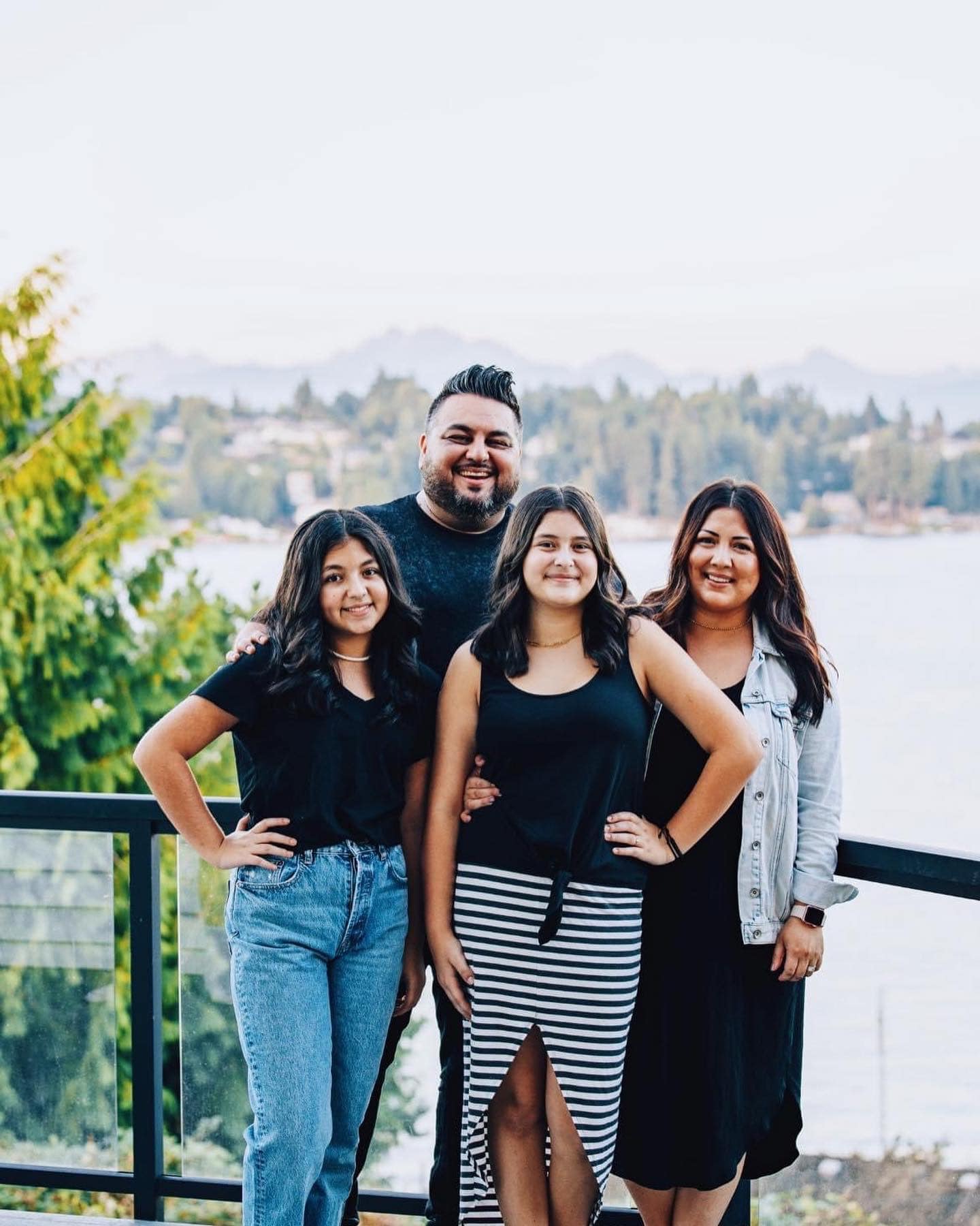 About | ALEJANDRO REYES